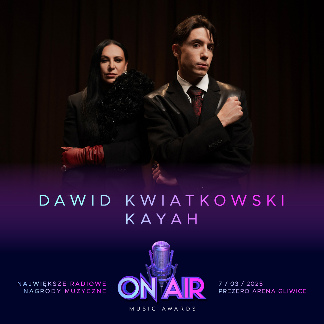 OnAir – OnAir